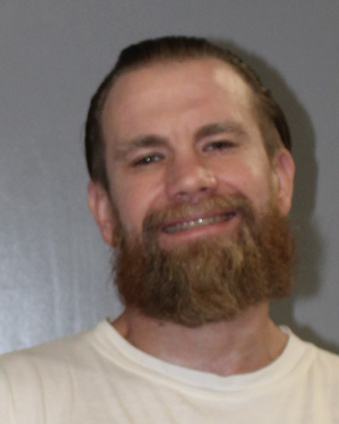 Double Kwik Defendants Appear in Court – Gerald D. Arrington